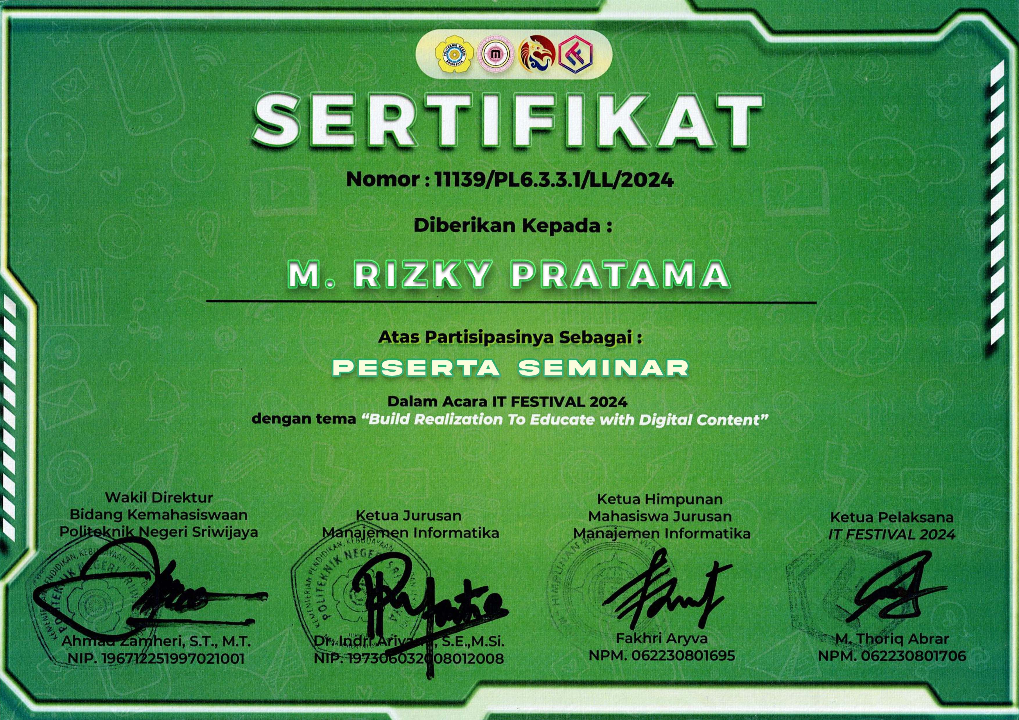 sertifikat2